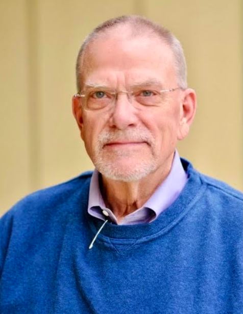 Craig Williams Forsyth | News, Sports, Jobs - Daily Herald